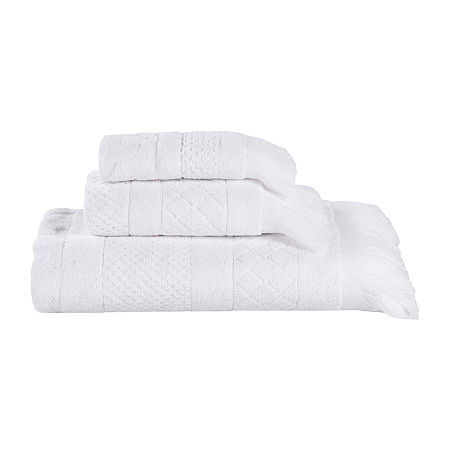 Click here for SUPERIOR Rolla Collection | 100 Cotton 3-pc. Quick... prices
