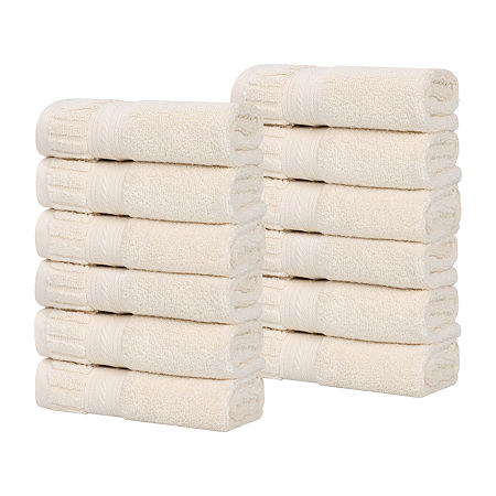 Click here for SUPERIOR Venice Collection | 100 Cotton 12-pc. Qui... prices