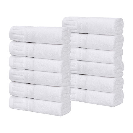 Click here for SUPERIOR Venice Collection | 100 Cotton 12-pc. Qui... prices