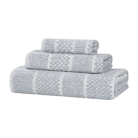 Click here for SUPERIOR Naples Collection | 80 Cotton 20 Viscose... prices