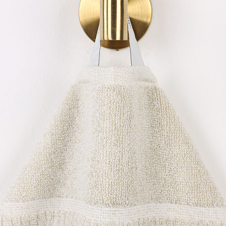 Click here for SUPERIOR Naples Collection | 80 Cotton 20 Viscose... prices