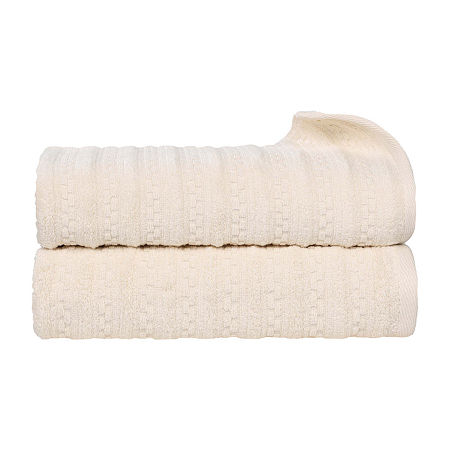 Click here for SUPERIOR Zuma Collection | 100 Cotton 2-pc. Quick... prices