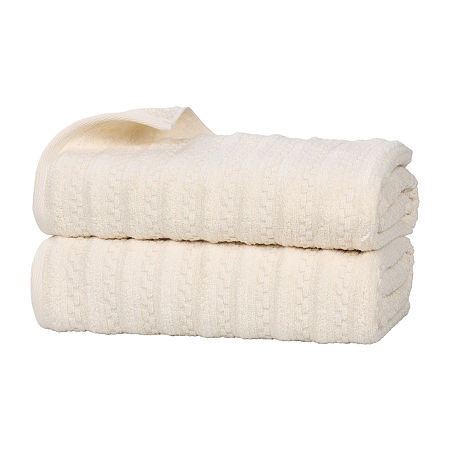 Click here for SUPERIOR Zuma Collection | 100 Cotton 2-pc. Bath S... prices