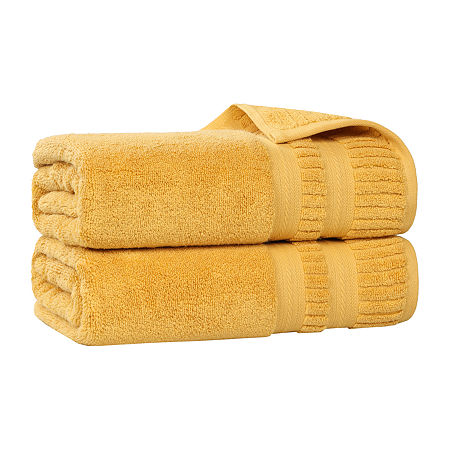 Click here for SUPERIOR Venice Collection | 100 Cotton 2-pc. Bath... prices