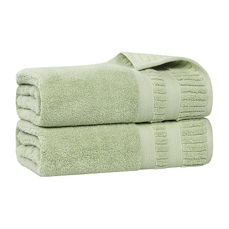 Click here for SUPERIOR Venice Collection | 100 Cotton 2-pc. Bath... prices