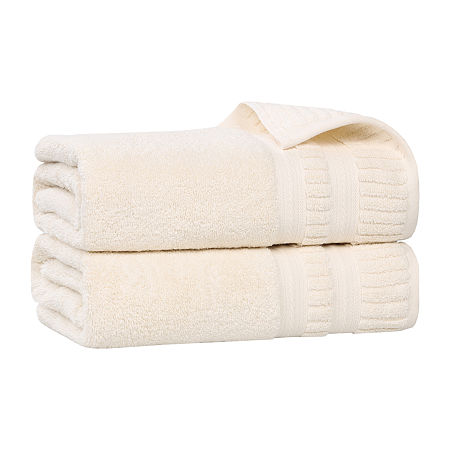 Click here for SUPERIOR Venice Collection | 100 Cotton 2-pc. Bath... prices