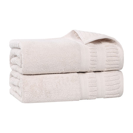 Click here for SUPERIOR Venice Collection | 100 Cotton 2-pc. Bath... prices