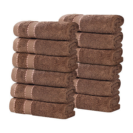 Click here for SUPERIOR Niles Collection | 100 Egyptian Cotton 12... prices