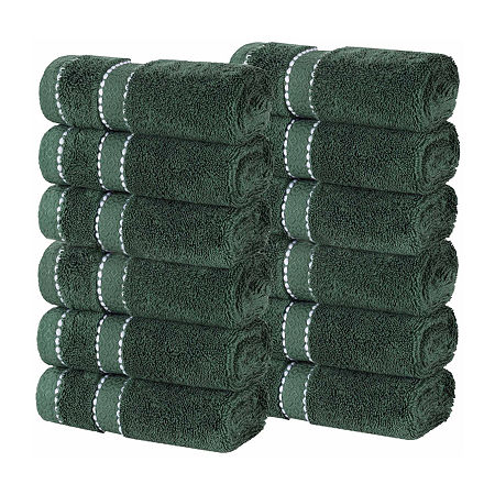 Click here for SUPERIOR Niles Collection | 100 Egyptian Cotton 12... prices