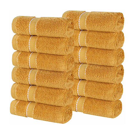 Click here for SUPERIOR Niles Collection | 100 Egyptian Cotton 12... prices