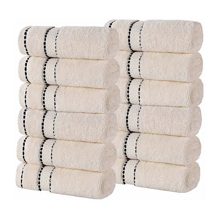 Click here for SUPERIOR Niles Collection | 100 Egyptian Cotton 12... prices