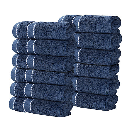 Click here for SUPERIOR Niles Collection | 100 Egyptian Cotton 12... prices