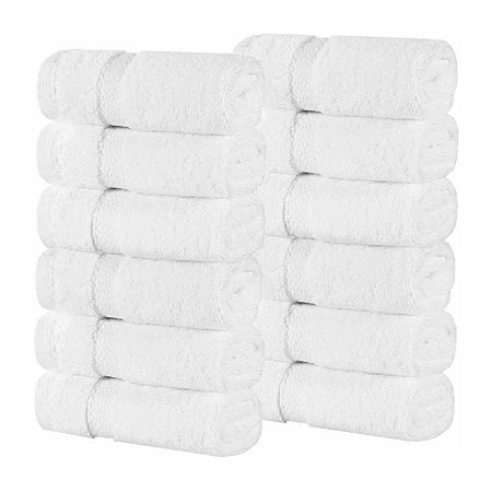 Click here for SUPERIOR Niles Collection | 100 Egyptian Cotton 12... prices