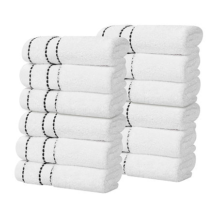 Click here for SUPERIOR Niles Collection | 100 Egyptian Cotton 12... prices