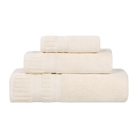 Click here for SUPERIOR Venice Collection | 100 Cotton 3-pc. Quic... prices