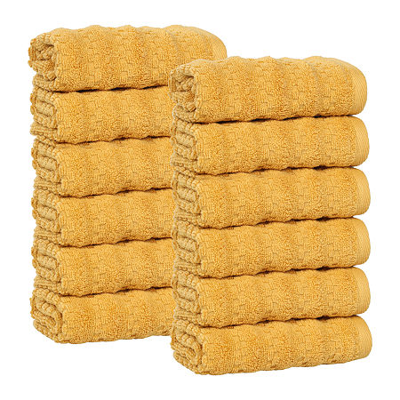 Click here for SUPERIOR Zuma Collection | 100 Cotton 12-pc. Quick... prices