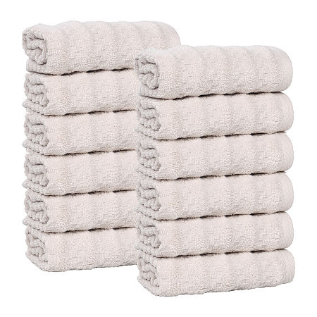 Click here for SUPERIOR Zuma Collection | 100 Cotton 12-pc. Quick... prices