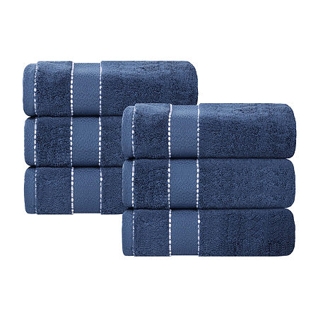 Click here for SUPERIOR Niles Collection | 100 Egyptian Cotton 6-... prices