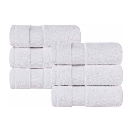 Click here for SUPERIOR Niles Collection | 100 Egyptian Cotton 6-... prices