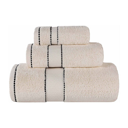 Click here for SUPERIOR Niles Collection | 100 Egyptian Cotton 3-... prices