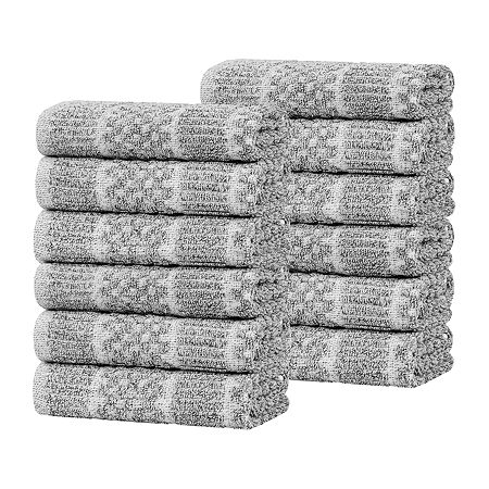 Click here for SUPERIOR Naples Collection | 80 Cotton 20 Viscose... prices