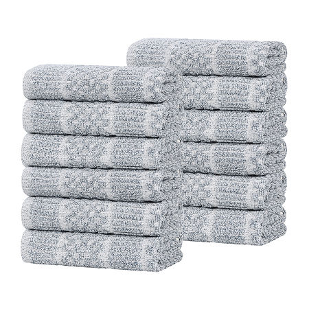 Click here for SUPERIOR Naples Collection | 80 Cotton 20 Viscose... prices