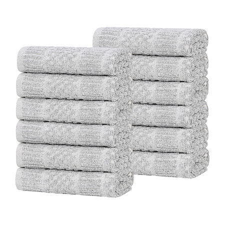 Click here for SUPERIOR Naples Collection | 80 Cotton 20 Viscose... prices