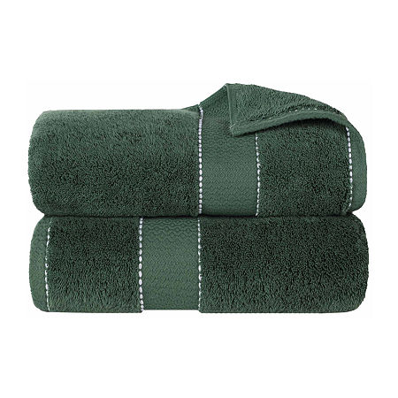 Click here for SUPERIOR Niles Collection | 100 Egyptian Cotton 2-... prices