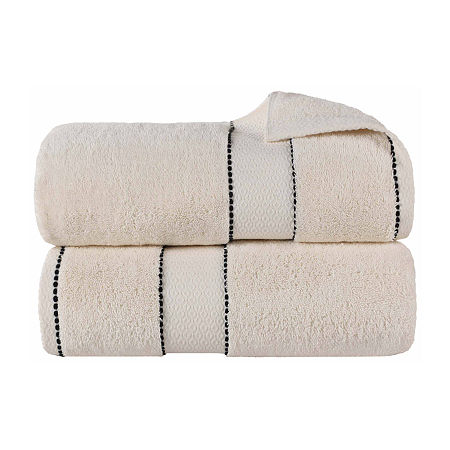 Click here for SUPERIOR Niles Collection | 100 Egyptian Cotton 2-... prices