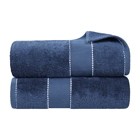 Click here for SUPERIOR Niles Collection | 100 Egyptian Cotton 2-... prices
