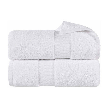Click here for SUPERIOR Niles Collection | 100 Egyptian Cotton 2-... prices