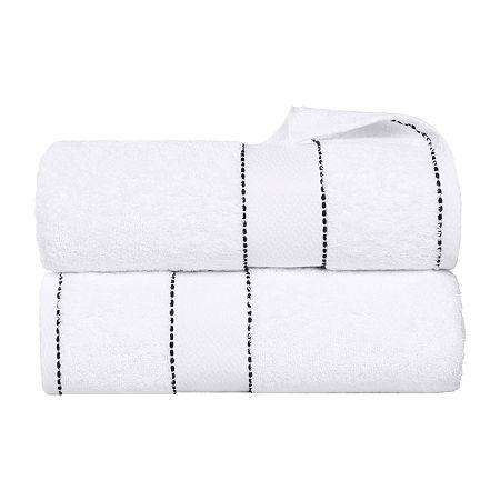 Click here for SUPERIOR Niles Collection | 100 Egyptian Cotton 2-... prices