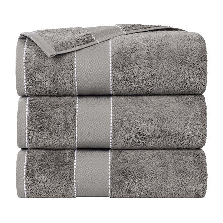 Click here for SUPERIOR Niles Collection | 100 Egyptian Cotton 3-... prices