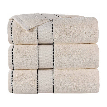 Click here for SUPERIOR Niles Collection | 100 Egyptian Cotton 3-... prices