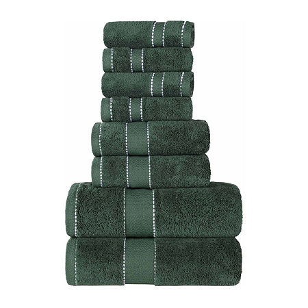 Click here for SUPERIOR Niles Collection | 100 Egyptian Cotton 8-... prices