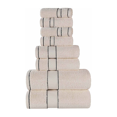 Click here for SUPERIOR Niles Collection | Egyptian Giza Cotton 8... prices