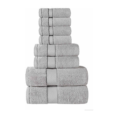 Click here for SUPERIOR Niles Collection | 100 Egyptian Cotton 8-... prices