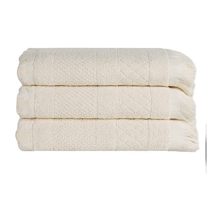 Click here for SUPERIOR Rolla Collection | 100 Cotton 3-pc. Quick... prices
