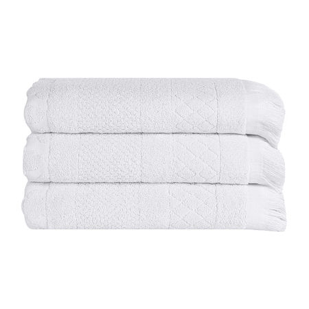 Click here for SUPERIOR Rolla Collection | 100 Cotton 3-pc. Quick... prices
