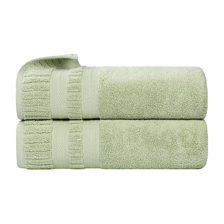 Click here for SUPERIOR Venice Collection | 100 Cotton 2-pc. Quic... prices