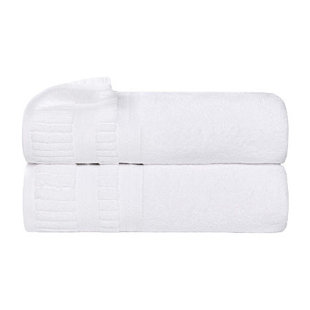 Click here for SUPERIOR Venice Collection | 100 Cotton 2-pc. Quic... prices