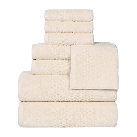 Click here for SUPERIOR Playa Collection | 100 Cotton 8-pc. Quick... prices