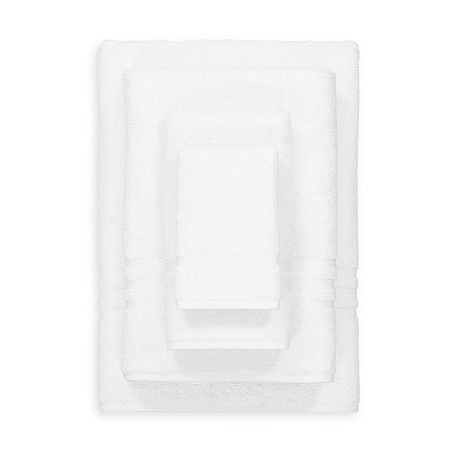 Click here for Linum Dezi 4pc. Towel Set prices