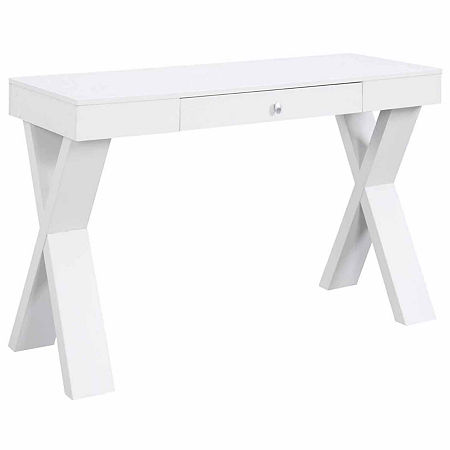 Click here for Convenience Concepts  One Size  White prices