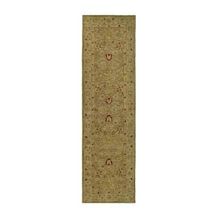 Click here for Safavieh Marshall Bordered Area Rug  One Size  Mul... prices