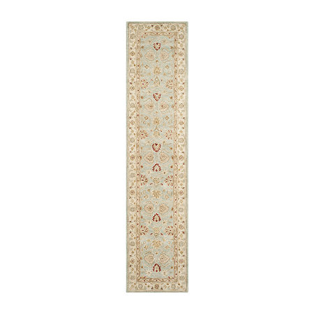 Click here for Safavieh Marshall Bordered Area Rug  One Size  Mul... prices