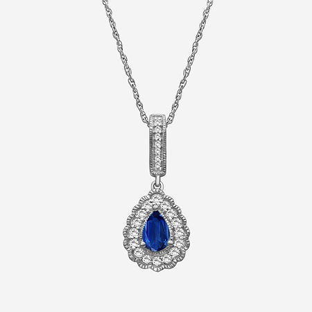 Click here for Womens Gemstone & 1/7 CT. T.W. Natural Diamond 10K... prices