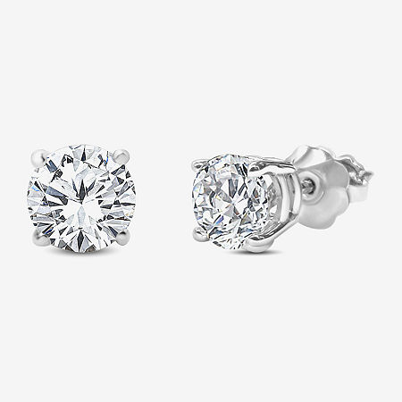 Click here for Premier Collection 1 CT. T.W. Natural Diamond Roun... prices