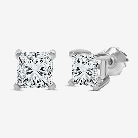 Click here for Premier Collection 1 CT. T.W. Natural Diamond Prin... prices
