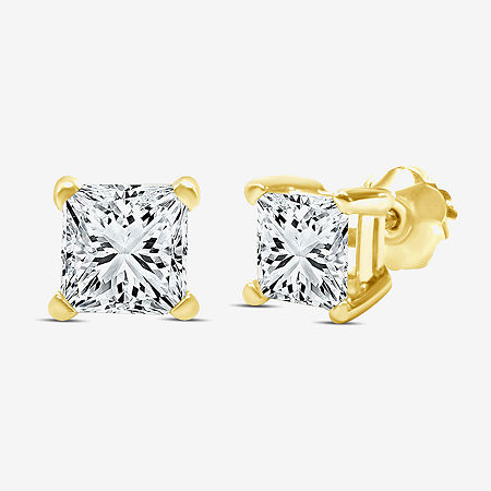 Click here for Premier Collection 1 CT. T.W. Natural Diamond Prin... prices